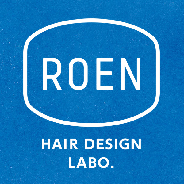 ROEN HAIR DESIGN LABO. ROSATO EYELASH and more